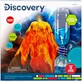 Amazon.com: Discovery Extreme Weather STEM Science Kit, At-Home STEM ...