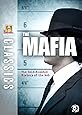 Amazon.com: History Classics: The Mafia: Various, History Channel ...