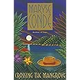 Amazon.com: Crossing the Mangrove: 9780385476331: Maryse Conde, Richard ...