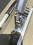 Brocraft Lund Sport Track/Versatrack Tracker Bimini Top Mount/Canopy ...
