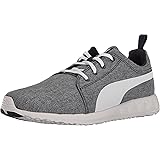 Amazon.com | PUMA Men's Carson Running Shoe | Running