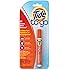 Amazon.com: Tide To Go Stain Pens 3 Count: Health & Personal Care