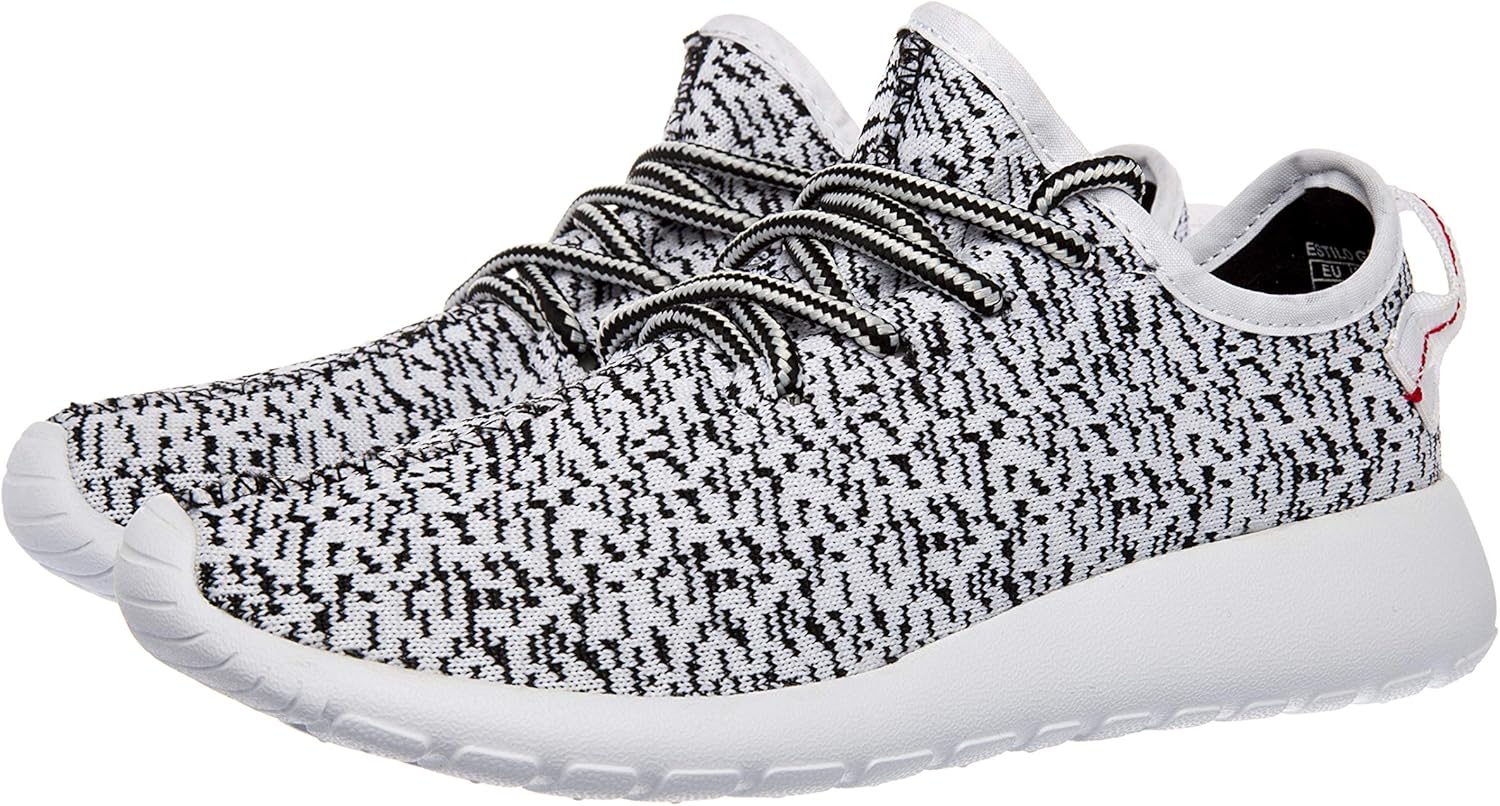 Tenis 360 GD Hombre: Amazon.com.mx: Ropa, Zapatos y Accesorios