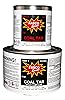 Fasco #54 - Coal Tar Epoxy - 1.5 Gallon Kit in Saudi Arabia | Whizz Tool Sets