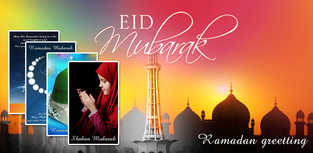 Ramzan Time table:Amazon.com:Appstore for Android