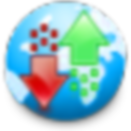 Amazon.com: APN Switch: Appstore for Android