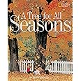 A Tree for All Seasons (Rise and Shine): Robin Bernard: 9780792266747 ...