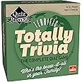 Amazon.com: Totally Trivia - The Complete Quiz Game by Goliath Green, 5 ...