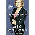 Amazon.com: The Power of Many: Values for Success in Business and in ...