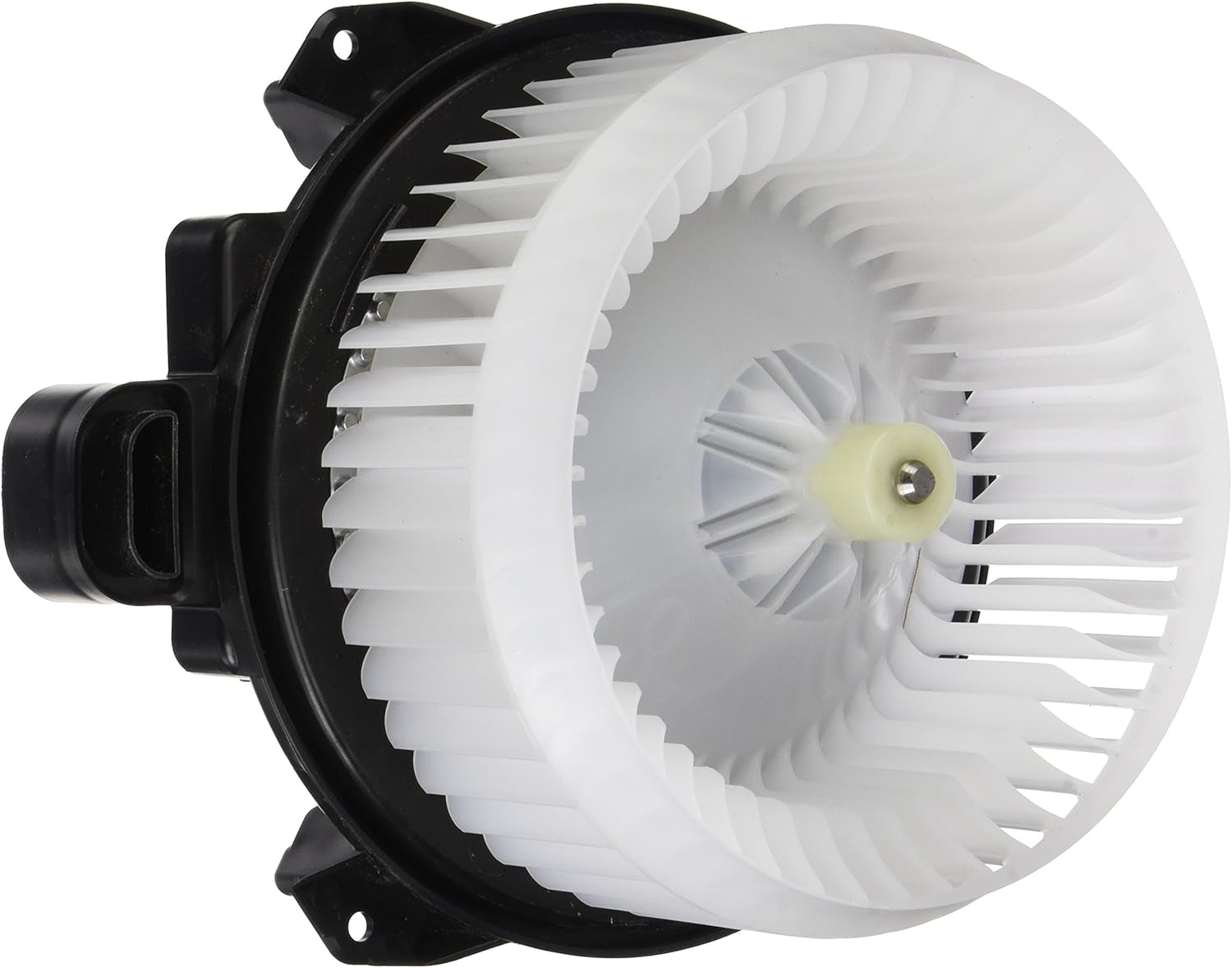 Toyota 87103-0E040 HVAC Blower Motor, Blower Motors - Amazon Canada