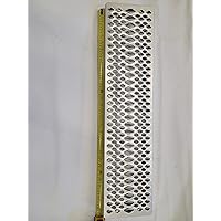 Amazon.com: Automann Fuel Step 750MM Peterbilt : Automotive