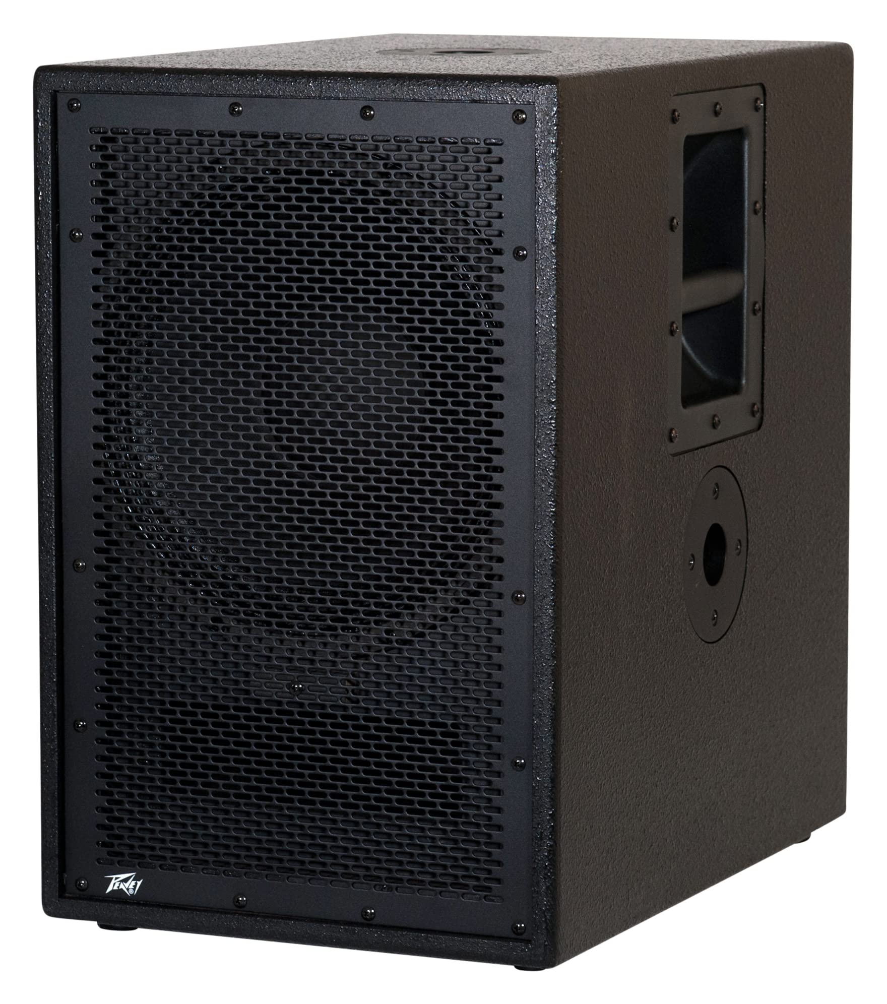 Mua Peavey PVs 12 Vented Powered Bass Subwoofer trên Amazon Mỹ chính ...