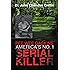 Final Truth : The Autobiography of a Serial Killer: Donald H. Gaskins ...