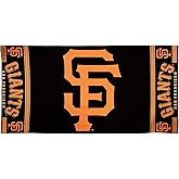 Amazon.com : NCAA South Carolina Fighting Gamecocks 30 by 60 Fiber Reactive Beach Towel : Sports ...