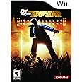 Amazon.com: Def Jam Rapstar - Nintendo Wii : Konami of America ...