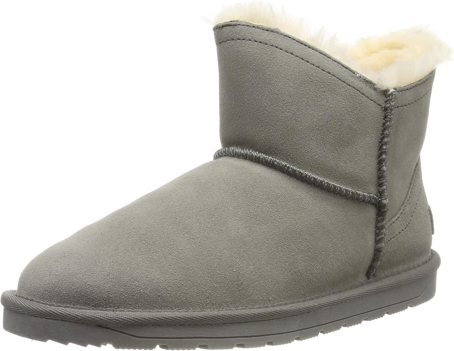 ESPRIT Women's Luna Low Ankle Boots: Amazon.co.uk: Shoes & Bags