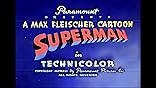 Amazon.com: The Complete Superman Collection: Diamond Anniversary Edition : Bud Collyer, Joan ...
