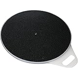 Amazon.com: Wheelchair Pivot Assist Transfer Platform: Health ...