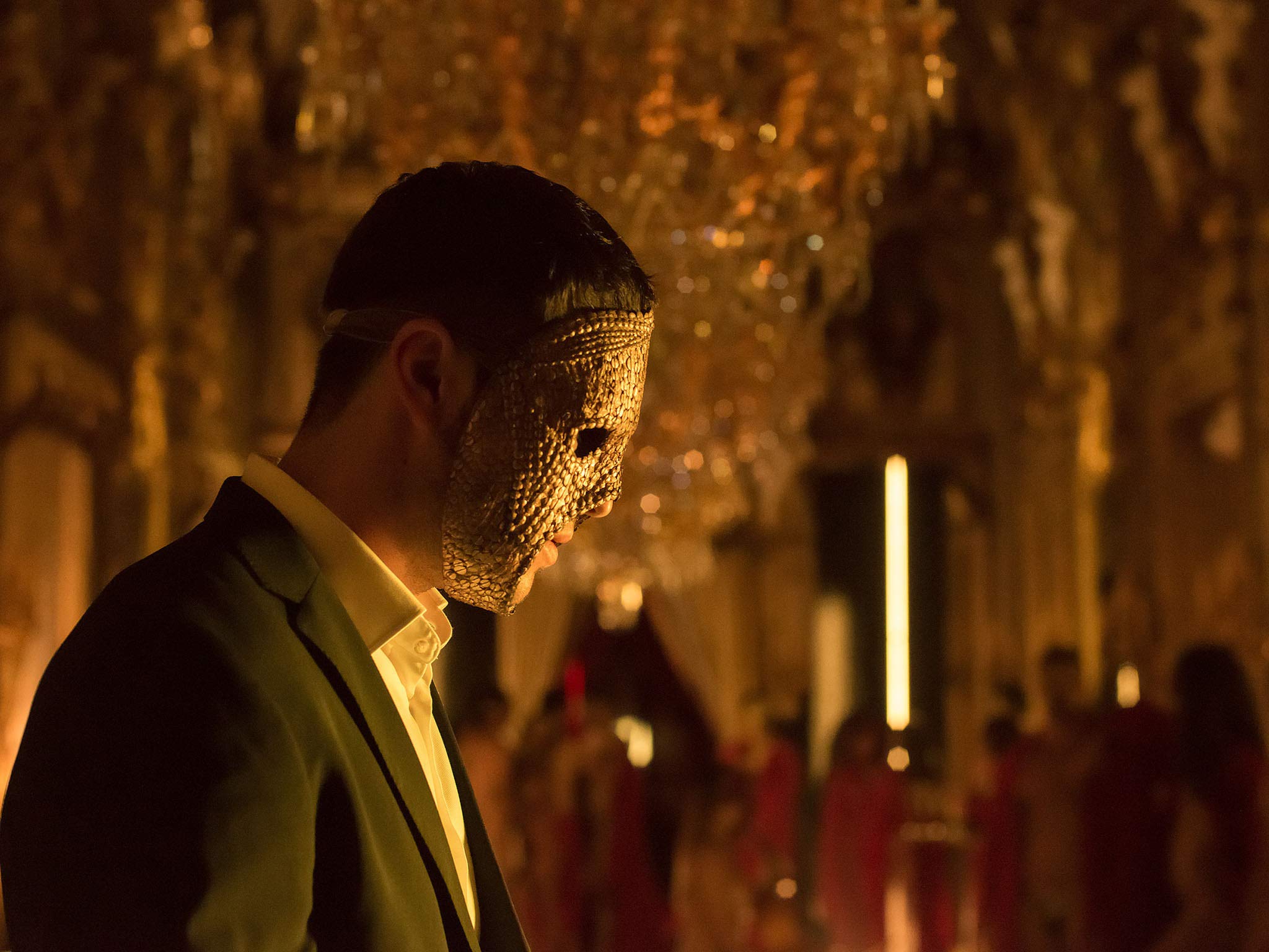 Watch Season 1 | Prime Video