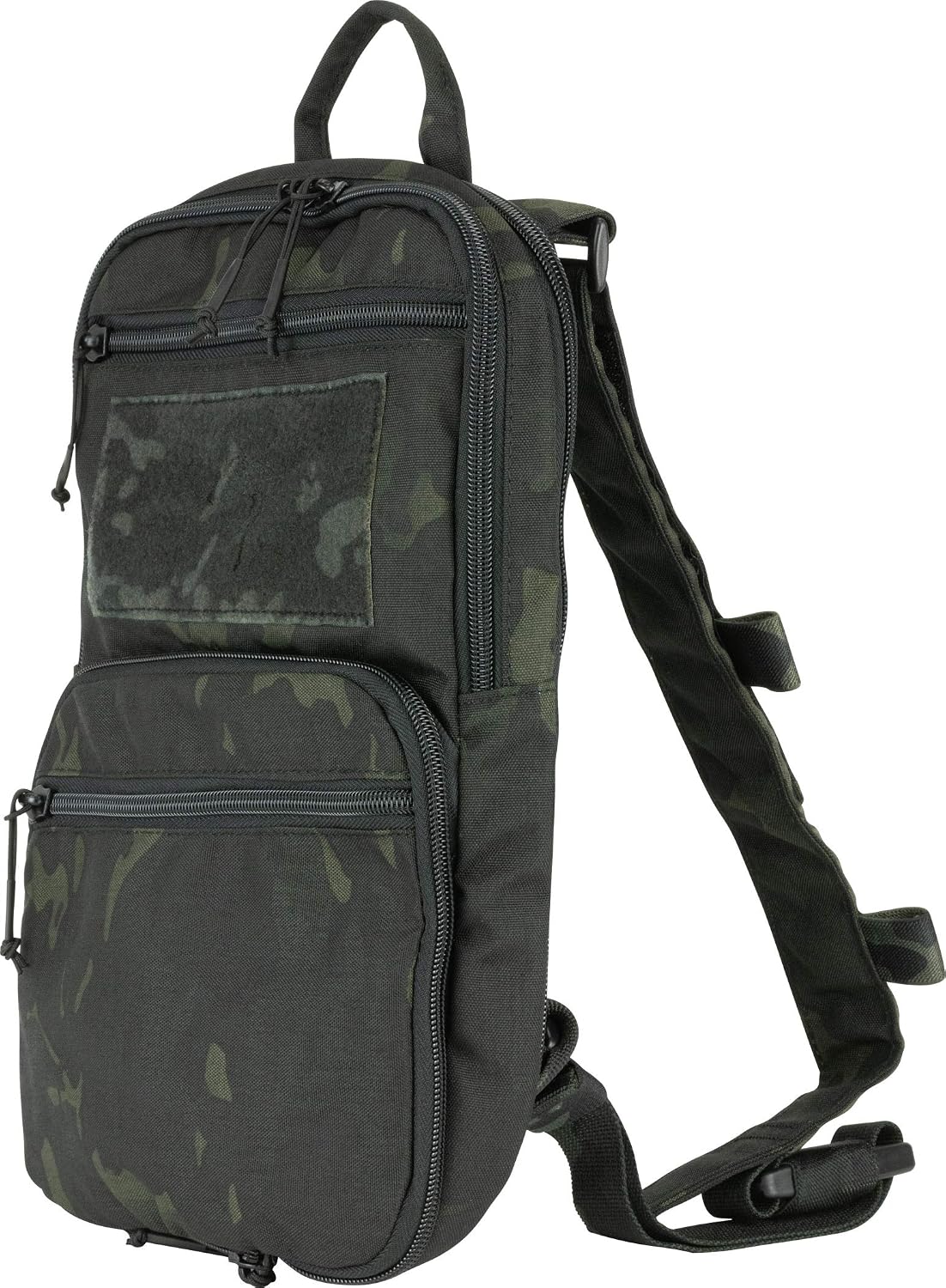 Viper TACTICAL VX Buckle Up Charger Pack – BigaMart