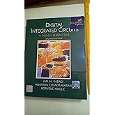 Digital Integrated Circuits: A Design Perspective: Rabaey, Jan M ...