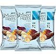Amazon.com: Mixed Roots Chips - All Natural Vegetable Chips (Sea Salt ...