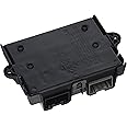 Amazon.com: Motorcraft TM101 Automatic Transmission Modulator : Automotive