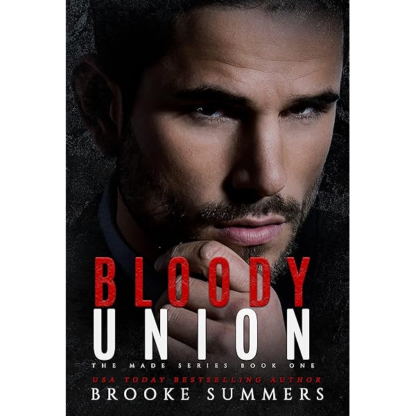 Brooke Bella's Instagram, Twitter & Facebook on IDCrawl