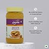 SHASHA Biryani Masala Seasoning Mix – 3.52 oz (Pack of 3) – Perfect for ...