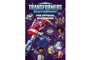 Amazon.com New Releases: The best-selling new & future releases in ...