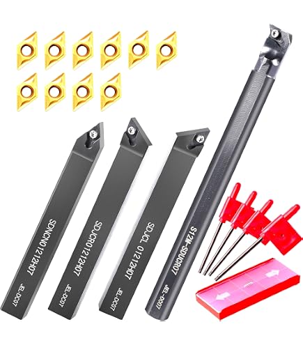 Axa Quick Change Tool Post AXA #2 Quick Change Tool Post Holder ...