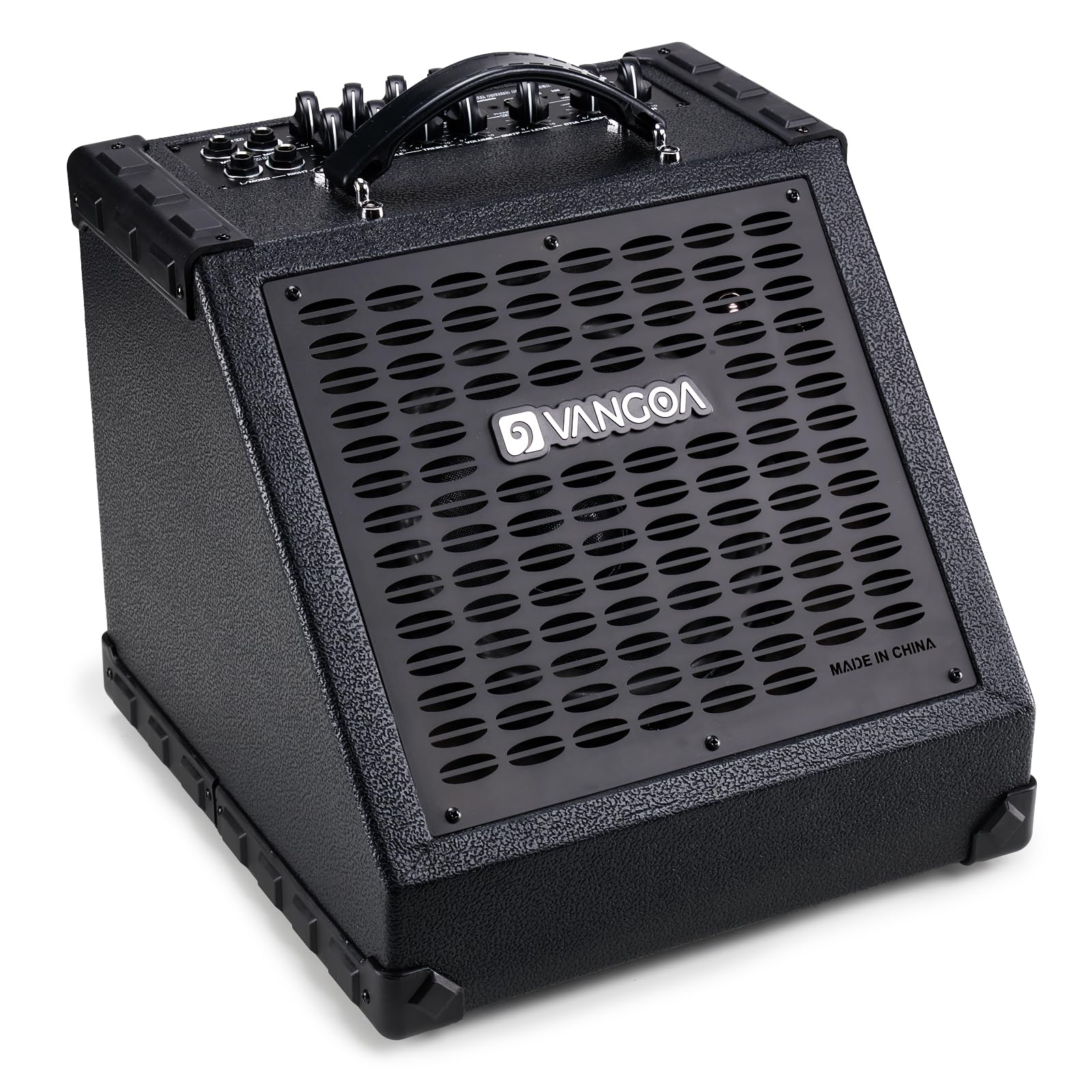 Electronic Drum Amps Bahrain | Buy Online | Whizz Others