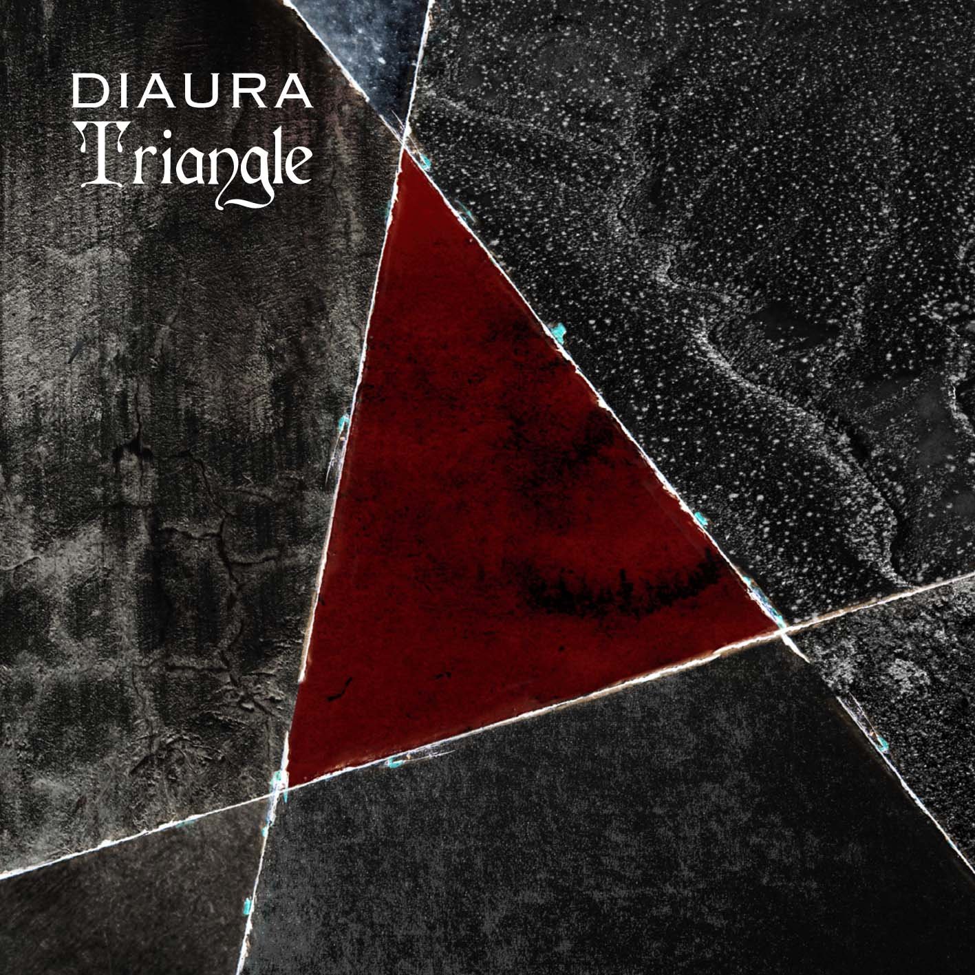 Triangle [Ltd.Edition] - : Amazon.de: Musik-CDs & Vinyl