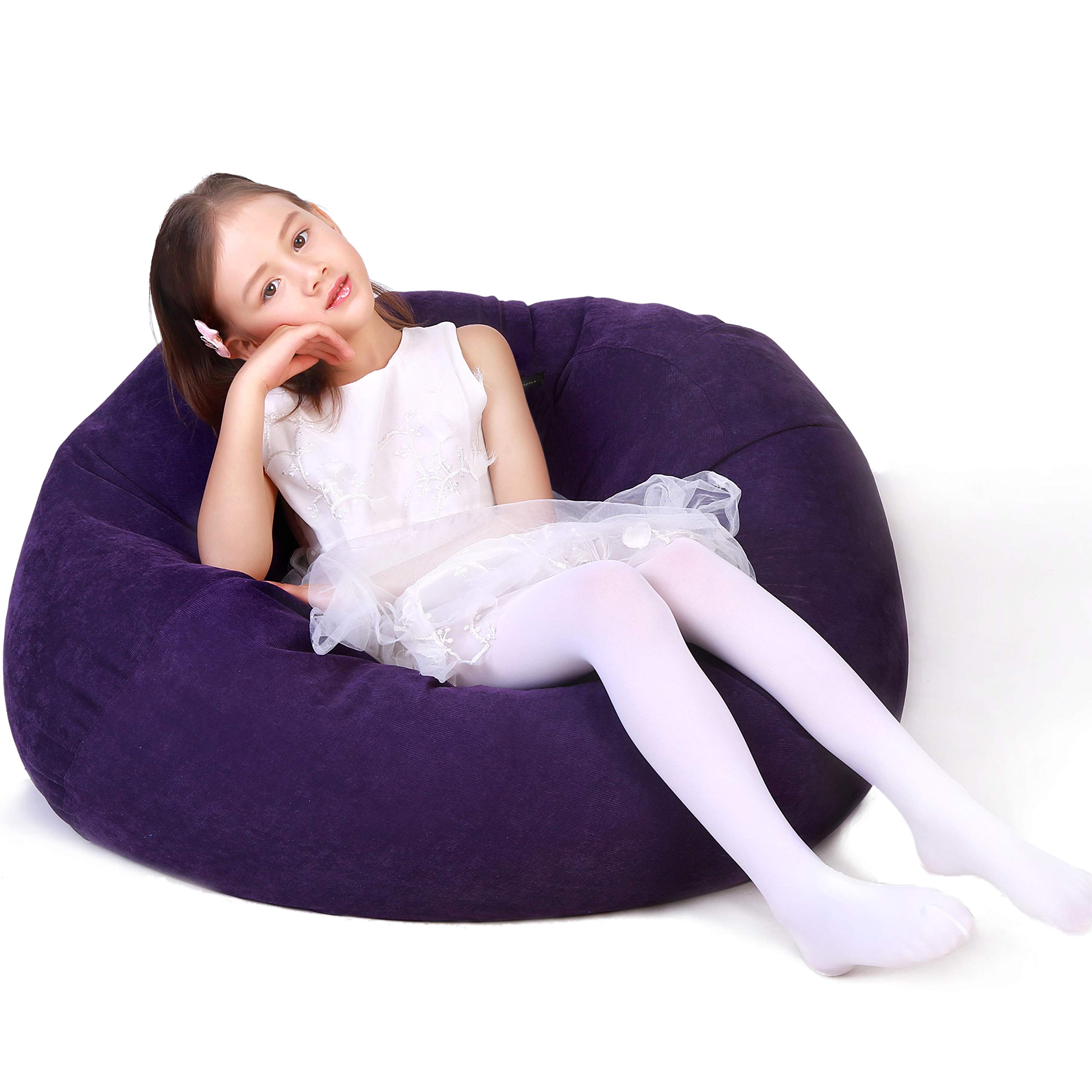 Bean Bags Kuwait | Online Chairs & Seats Shop | Whizz Kuwait