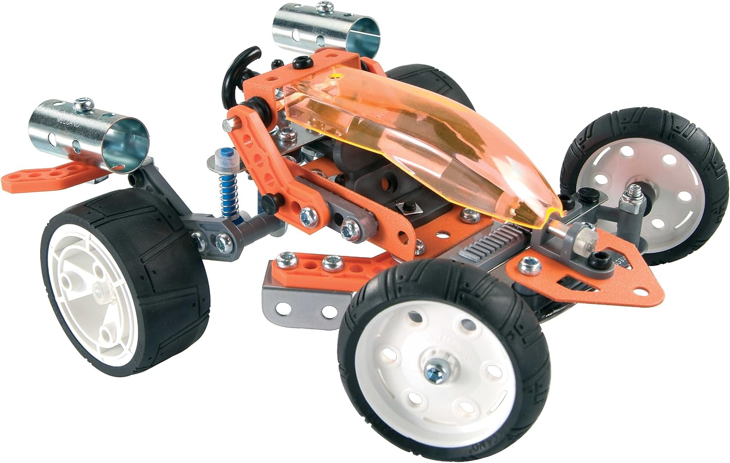 meccano-4505-7-model-set-amazon-co-uk-toys-games