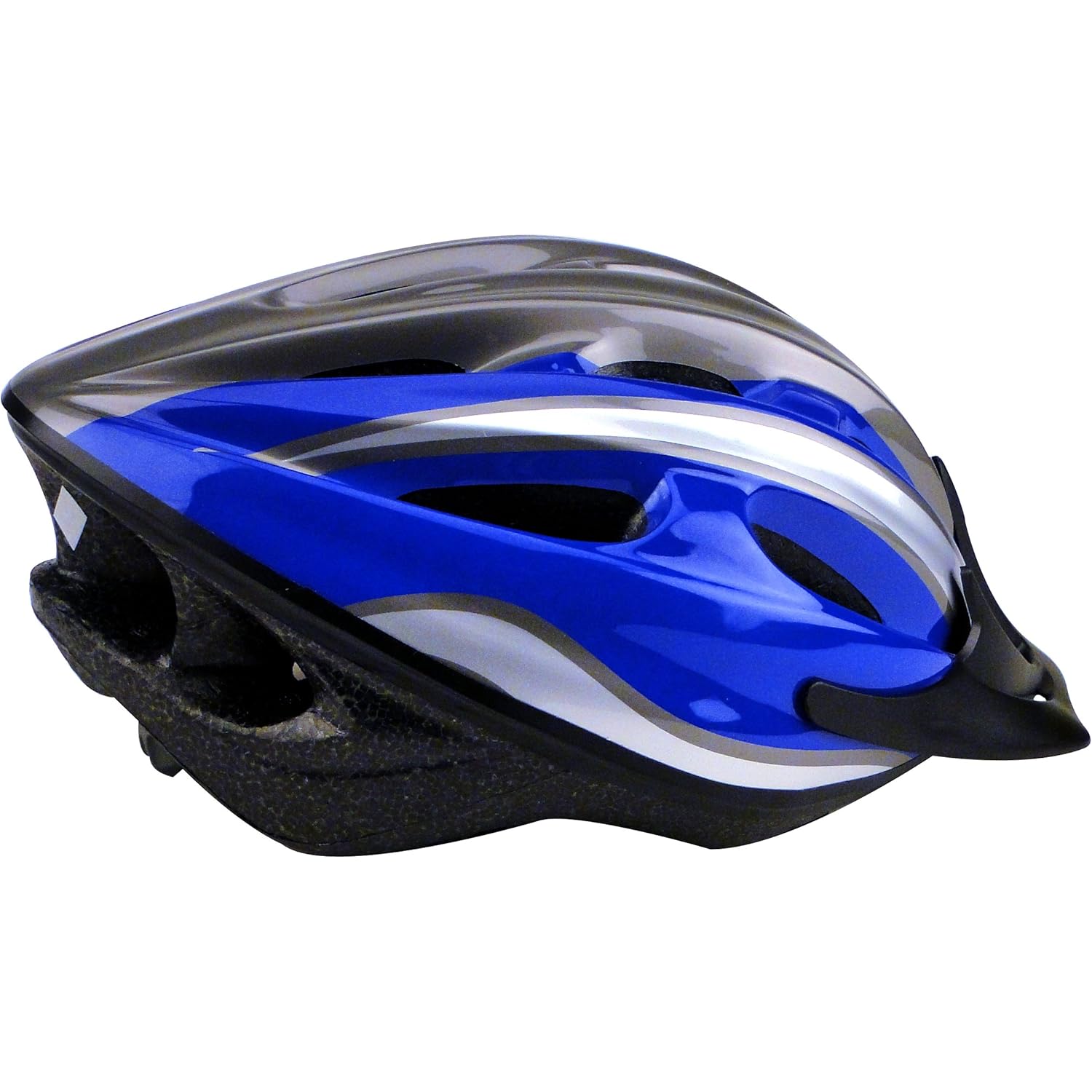 Fahrradhelm Test » Alle Modelle für 2018 im Test & Vergleich