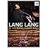 Lang Lang: Live In Versailles [DVD]: Amazon.es: Lang Lang: Cine y Series TV