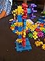 Amazon.com: Learning Resources Gears! Gears! Gears! Mega Builds, STEM ...