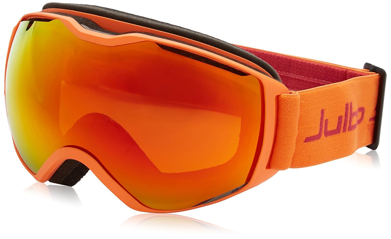 Goggles & Lenses Outdoor Recreation vTopTek OTG Ski Goggles,Anti Fog ...