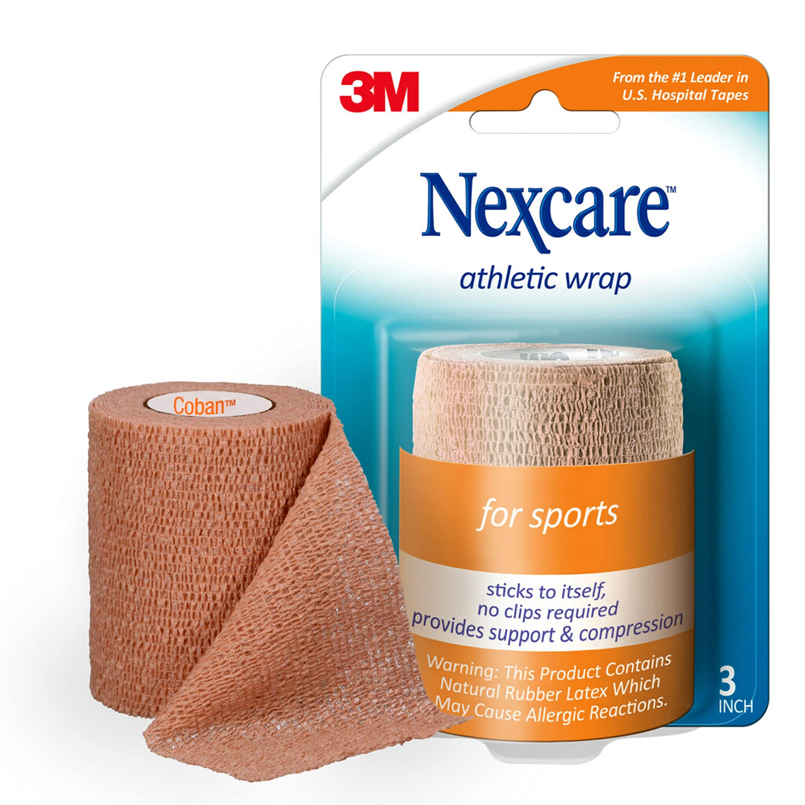 3M Corp shop Kenya | Buy 3M Corp products online Kenya | Whizzcart