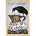 Aesop's Fables - Book 1: 80 Short Stories for Children - Illustrated ...