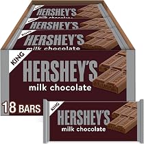 Zero Candy Bar King Size 120 Ea Nutrition Information ZERO White