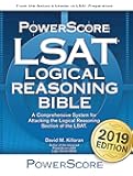 The LSAT Trainer: A Remarkable Self-Study Guide For The Self-Driven ...