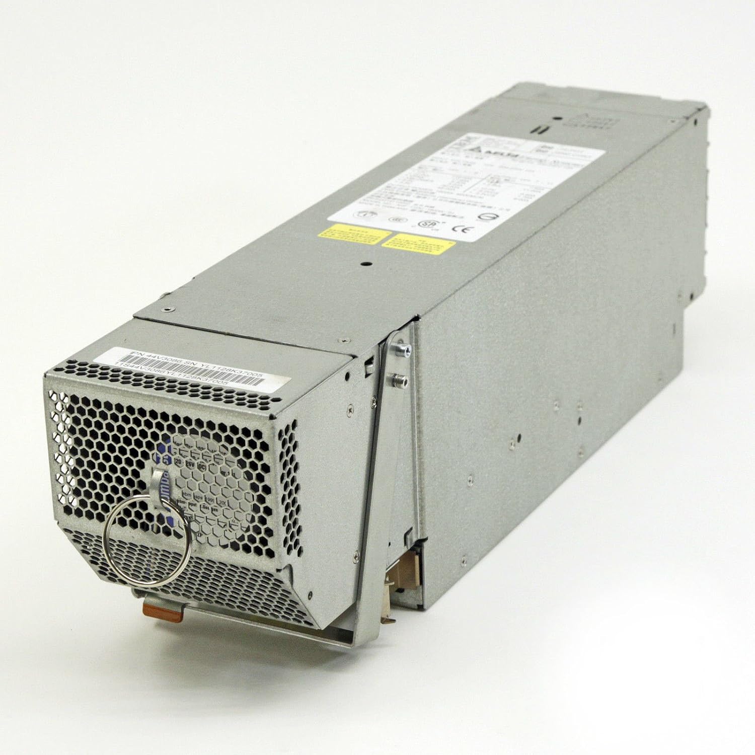 Amazon.com: IBM 44V3086 IBM RS/AS 1600W POWER SUPPLY (CCIN 51C0 ...