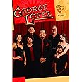Amazon.com: George Lopez Show, The: The Complete Fourth Season : George ...
