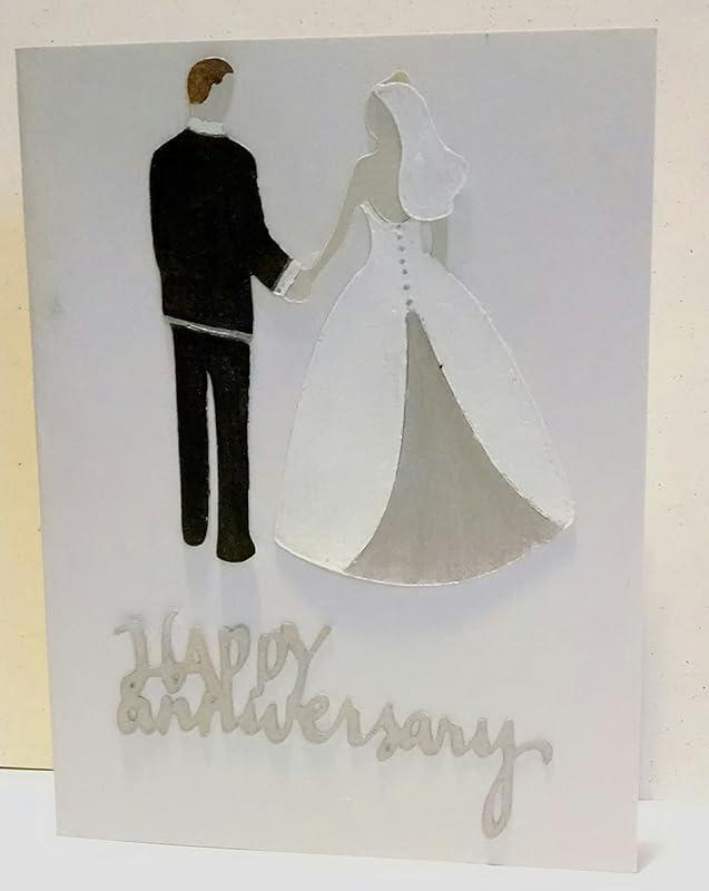 Amazon Happy Wedding Anniversary Card Handmade amazon-happy-wedding-anniversary-card-handmade