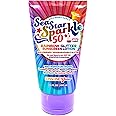 Amazon.com: Sunshine & Glitter | Sea Star Sparkle Biodegradable GLITTER ...