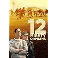 Amazon.com: 12 Mighty Orphans [DVD] : Luke Wilson, Vinessa Shaw, Wayne ...