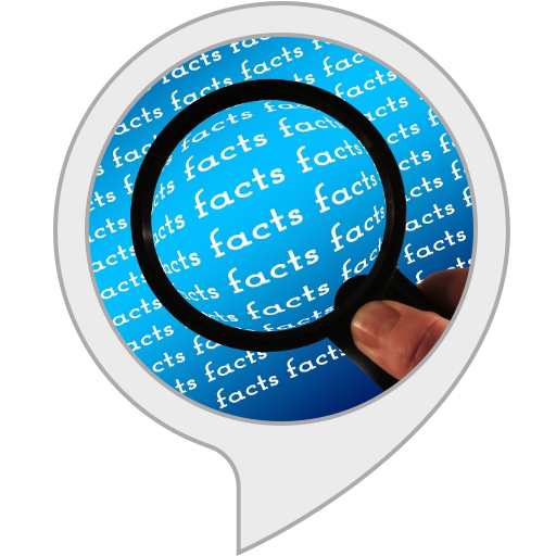 Amazon.com: Fact Finder: Alexa Skills