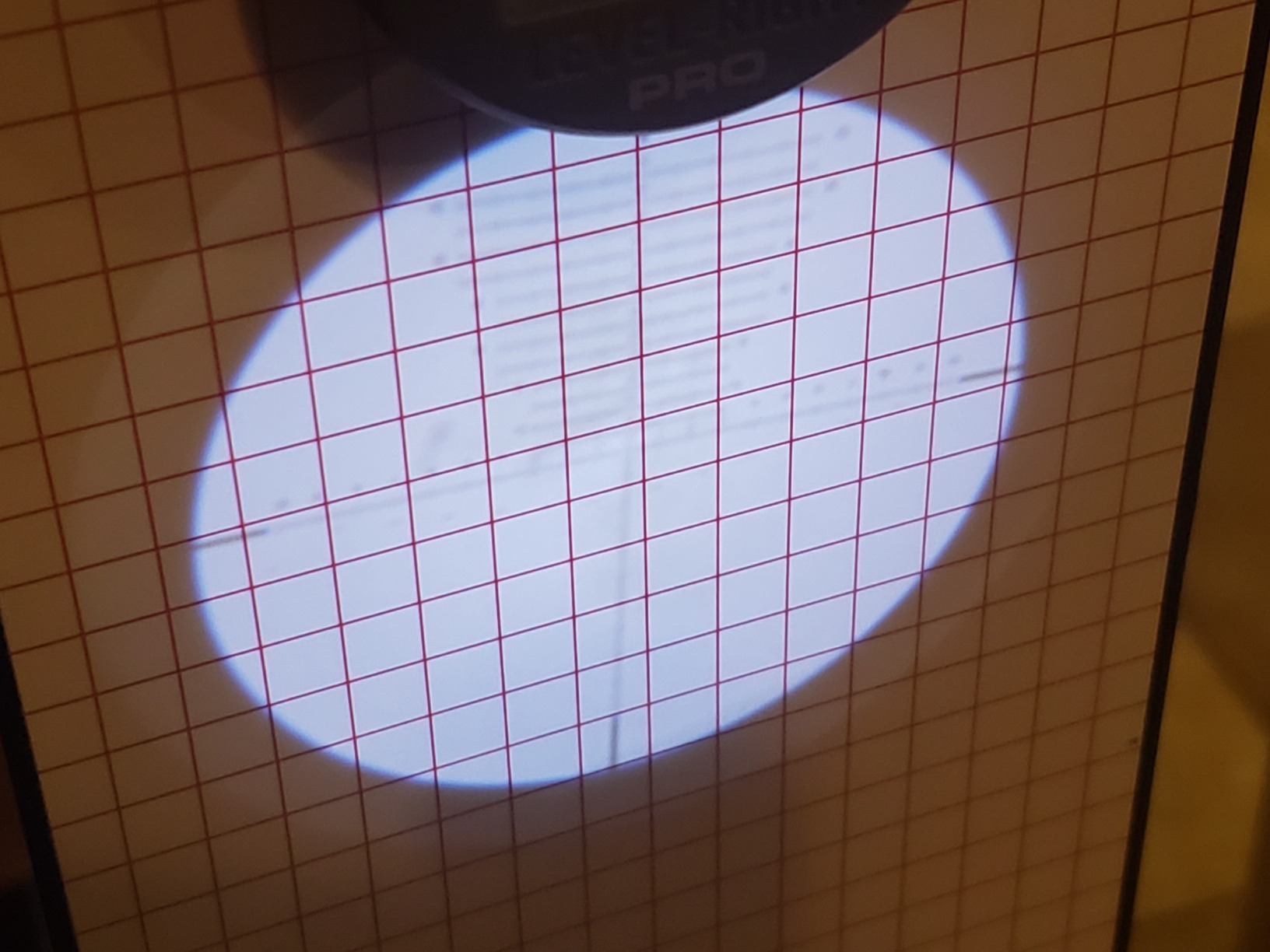 $17/mo - Finance Real Avid Scope Leveling Kit & Precision Scope Level ...